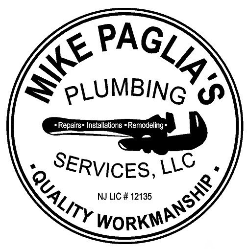 Mike Paglia's Plumbing, LLC • South Jersey Plumber
